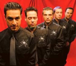 Strung Out Discografía Line Up Biografía Entrevistas Fotos