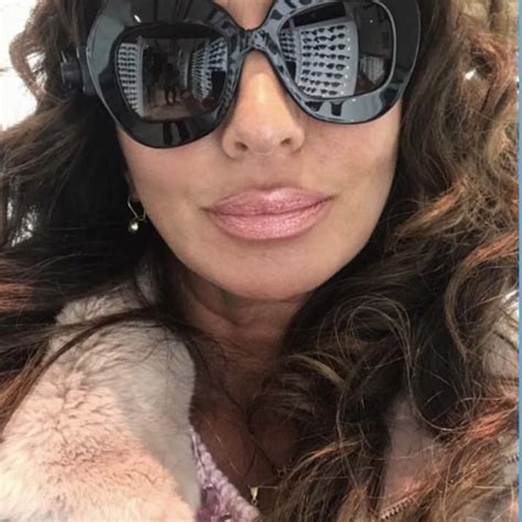 თბილისის მერია Tbilisi City Hall ეგნატაშვილის სახელობის ოლიმპიური მზადების ცენტრში