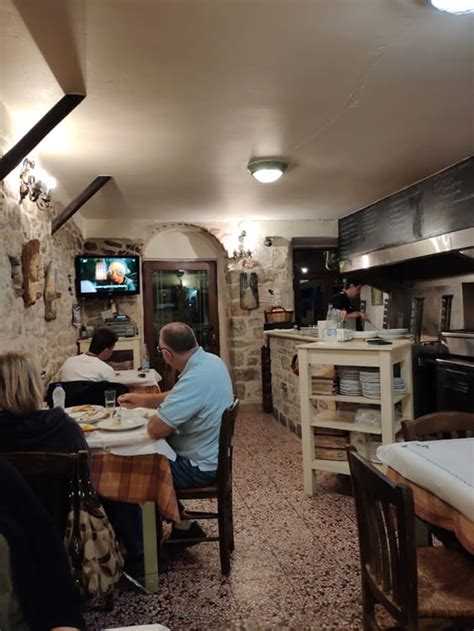 ΧΑΣΑΠΟΤΑΒΕΡΝΑ ΚΡΕΟΠΩΛΕΙΟ ΨΗΤΟΠΩΛΕΙΟ ΑΡΕΟΠΟΛΗ ΑΛΕΠΗΣ Tavernes Gr