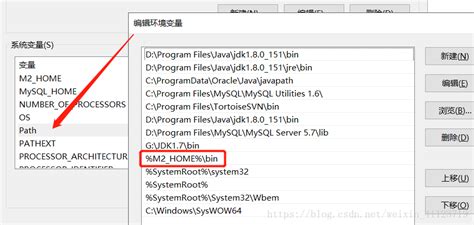 【idea】the Environment Variable Javahomewith The Value Of Xxx Does