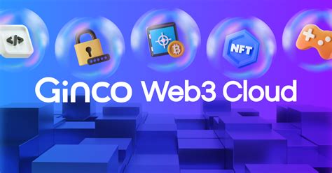 api docs ダウンロード｜ginco web3 cloud