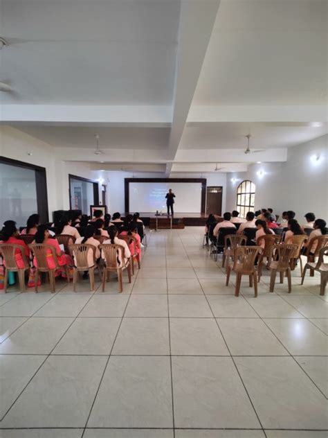 The Transformative Impact Of Artificial Intelligence On The Publication Industry