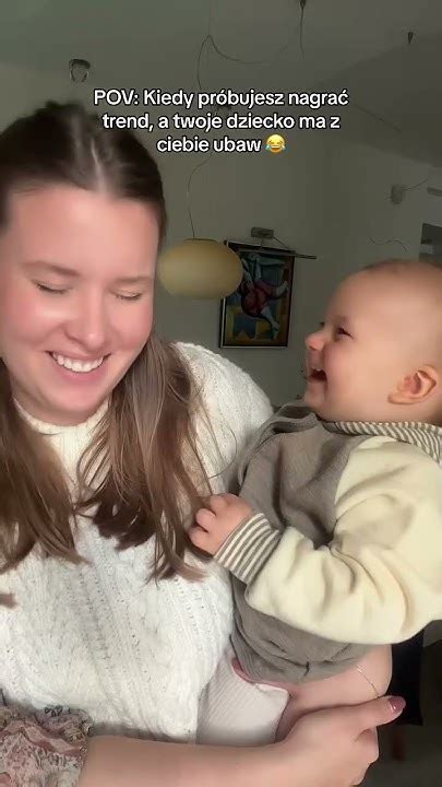 Śmiech Bobasa Youtube