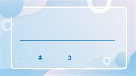 Best Free Communication Training Google Slide Themes And Powerpoint