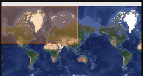 Disable Map Repeat Issue 103 ClemensFischer XAML Map Control GitHub