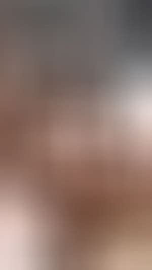 Ellietheelf Solar Masturbation🌻