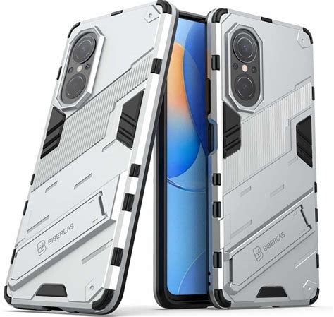 Best Cases For Huawei Nova Se