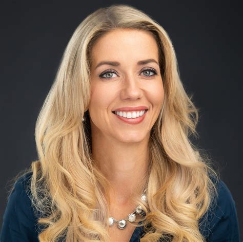 Chelsea Martin Medium