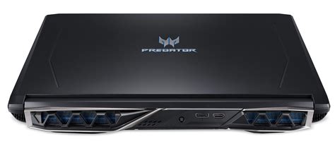 Acer predator helios 500 tech tips - loungebery