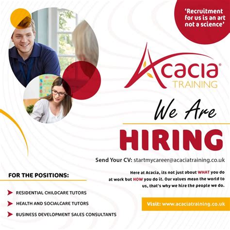 Tracey Kuzemko Posted On Linkedin