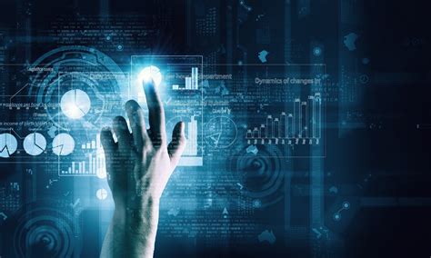 What Is An Adam Optimizer