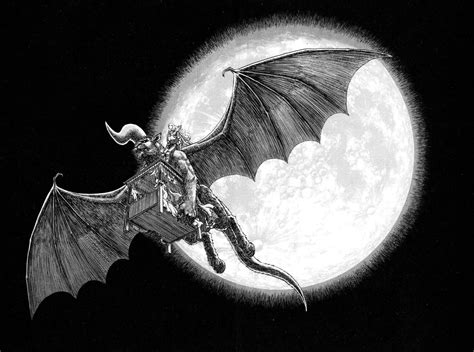 Berserk 1920x1080 Wallpaper Hd 57 Images