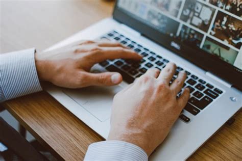 How To Organize Your Workflow Better As A Designer