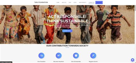 Radhika Agrawal On Linkedin Emotionalconnect Awesome Codeforgood