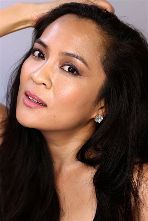 Maybelline Color Sensational Inti Matte Nudes Lipstick Makeup And Beauty Blog