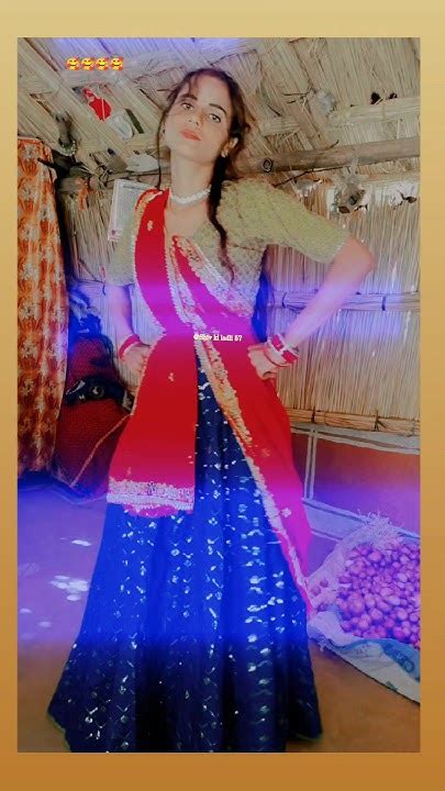 Newsong Trend Viral Youtubeshorts Ytshort Shivkiladli57 Youtube