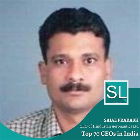 Vijaya Kumar Avula On Linkedin Top 70 Ceos In India In 2023