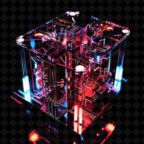 Ai Supercomputer Power Consumption Psd High Quality Free Psd Templates For Download