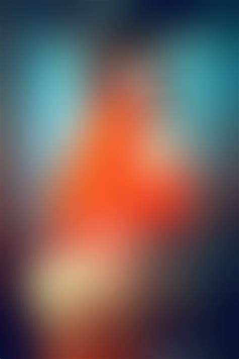 Reddit Dive Into Anything
