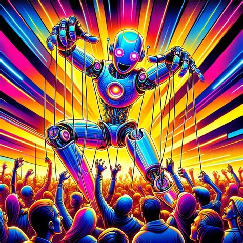 Llm Kuldeep Singh Sidhu