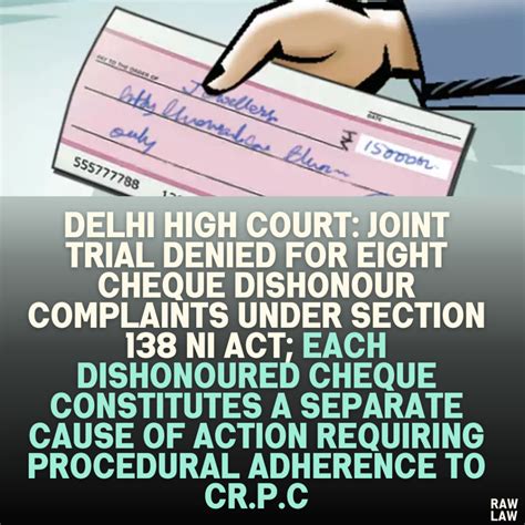 Supreme Court Quashes Termination Of Long Serving Ad Hoc Workers