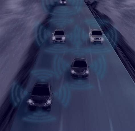 Counter Surveillance Equipment X Surveillance