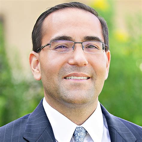 Ross Molina Oliveros P C John Oliveros Partner Attorney