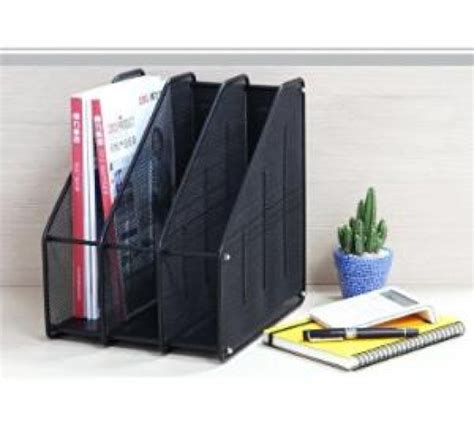 საქაღალდე ხონჩა ვერტიკალური ბადე 3განყ