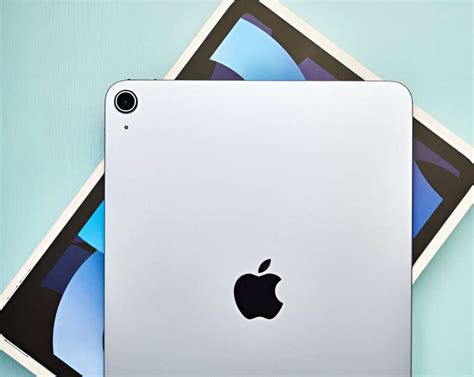 Ipad Air Vs Ipad Pro Mana Yang Cocok Buat Kamu Urbanidea Id
