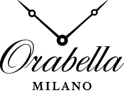 Data Protection Policy Orabella Milano