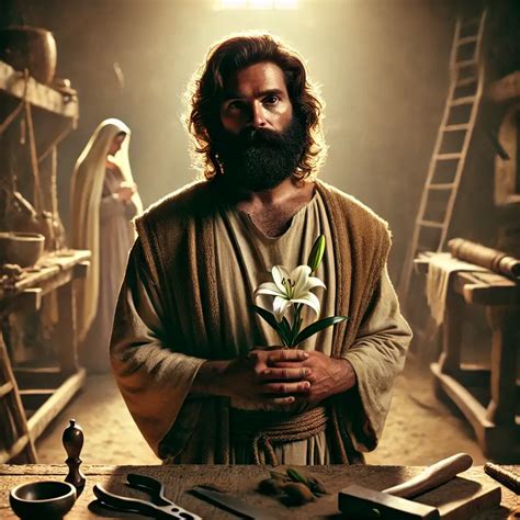 Hantu Raya Gods And Monsters