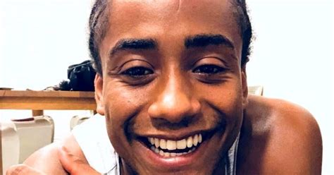 Giacomo Bozzoli Lincontro In Carcere Non Impazzisco Perché Ho La Mia