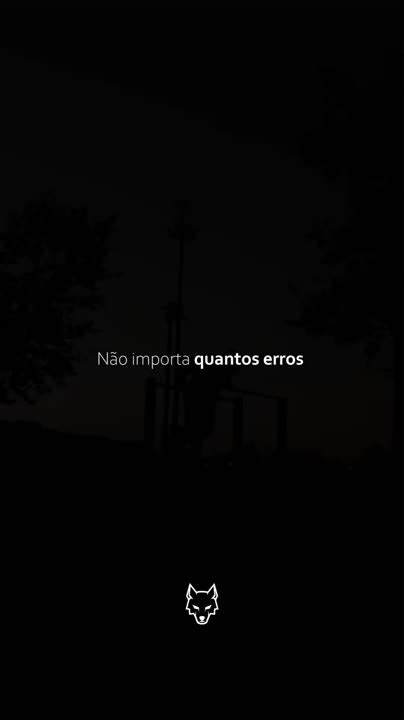 Eduardo Trincado Posted On Linkedin