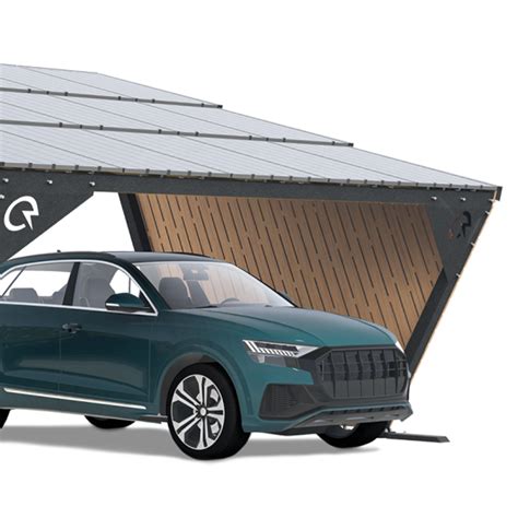 Solarstone Roof Design Power
