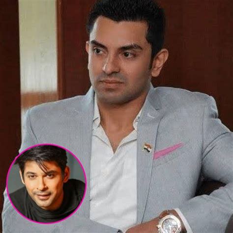 Bigg Boss 13 Tehseen Poonawalla Comes Out In Support Of Sidharth