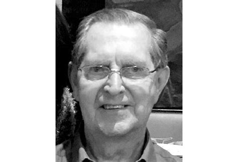 William Walker Obituary 1932 2025 Virginia Beach Va Nc