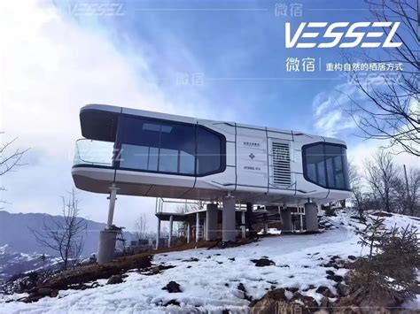 Gallery Samples Massimo Modular