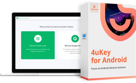 4ukey For Android Activation Code Comment Obetenir