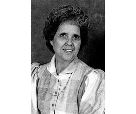 Virginia Howell Obituary 1939 2023 Grundy Va The Virginia