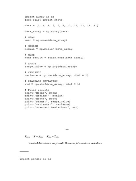 Ml Lab Exam Document Pdf Support Vector Machine Cluster Analysis
