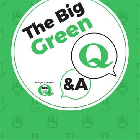 Video Gqa Qualifications Ltd On Linkedin Gqaqualifications