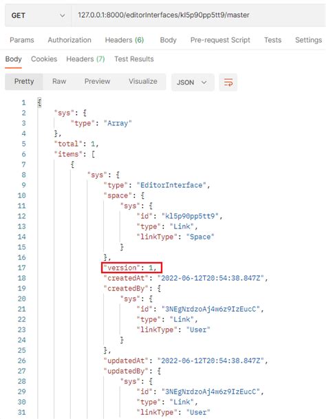 How To Build A Cms Using Javascript With Contentful Contentful
