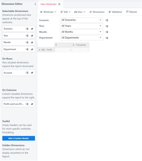 Creating A Cube MODLR