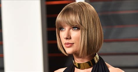 El Desgarrador Llanto De Taylor Swift Ante El Hombre Que La Agredió