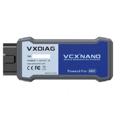 Chevrolet Pcm Reprogramming With Gm Tools And Software Obdiishop