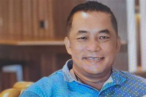 “ธณัชญ์พงศ์” ขยับขึ้นสว แทน หลังศาลรธน สั่ง “สมชาย เล่งหลัก” พ้นเก้าอี้ สยามรัฐ