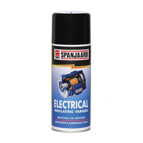 Electrical Insulating Varnish Arb Electrical Wholesalers