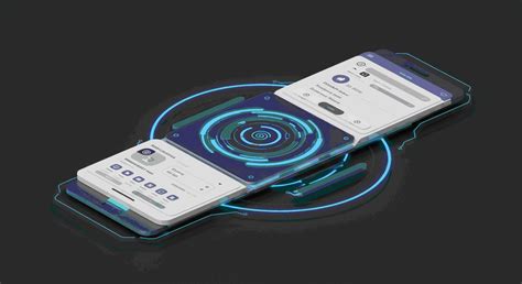 The Structure Of Your Application Applayout In Vaadin Flow Hackernoon