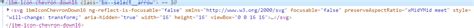 Time Picker Selects Arrow Displays Incorrectly On Ie11 · Issue 1143