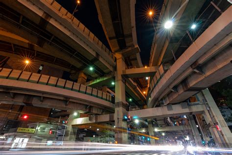 7M303874 H Tomo Flickr